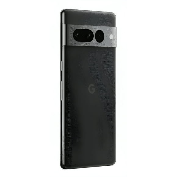 All Unlocked Google Pixel Phones in Unlocked Phones - Walmart.com