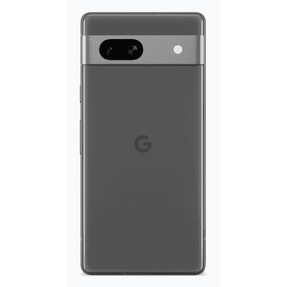 Restored Google Pixel 7a 128GB Unlocked (Refurbished) - Walmart.com