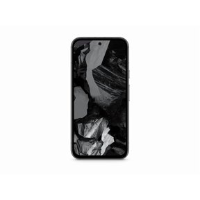 Google Pixel 10 - 5G smartphone - dual-SIM - RAM 12 GB / Internal ...