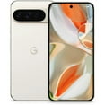 Restored Google Pixel 9 Pro XL 256GB - Carrier Unlocked - Porcelain ...