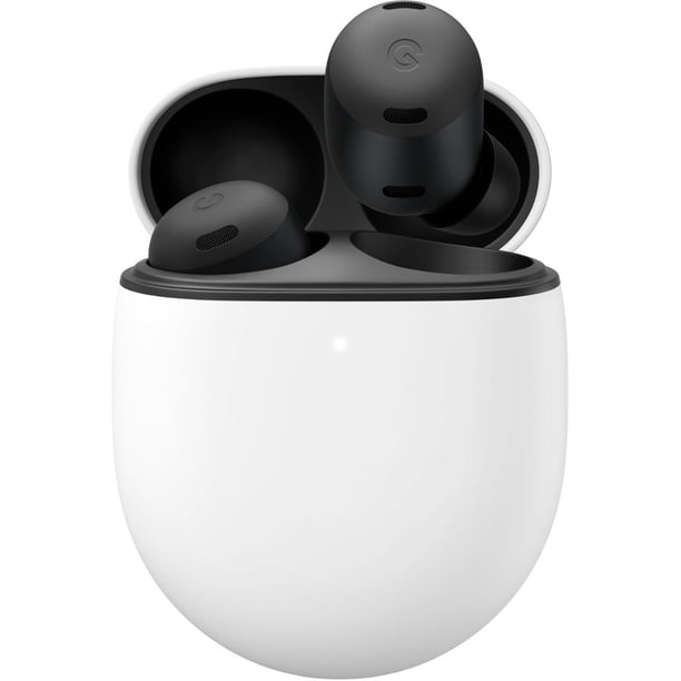 Restored Google Pixel Buds Pro - Wireless Earbuds with Active Noise ...