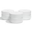 Google Wifi Home System - 3 Pack Mesh Router Wifi with Internet Wide ...