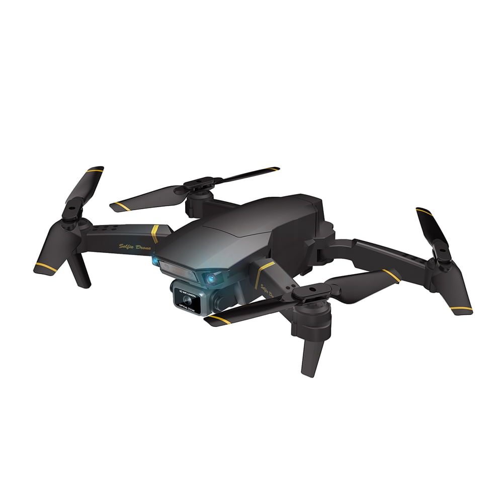 Dron gd89 pro store