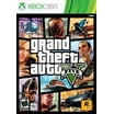 Grand Theft Auto: San Andreas Xbox One & Xbox 360 Compatible by ...