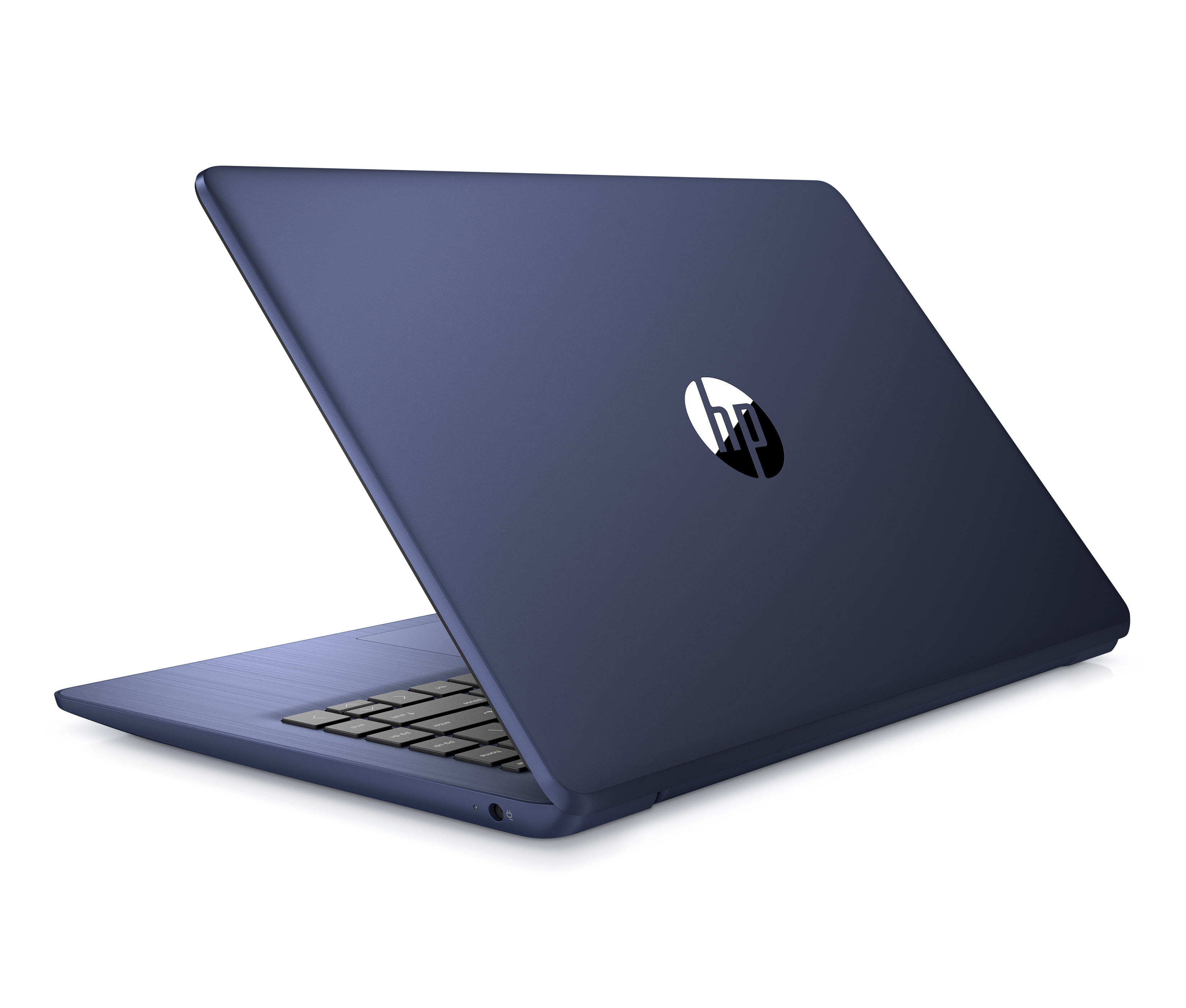 Restored HP 14-cb161wm Stream 14" HD Celeron N4000 1.1GHz 4GB RAM 32GB ...