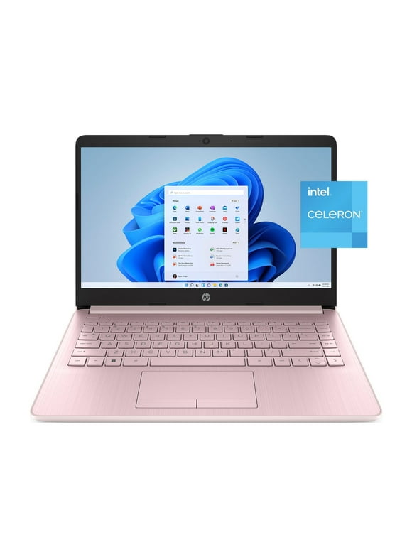 Windows 11 Laptops in Windows OS Laptops - Walmart.com