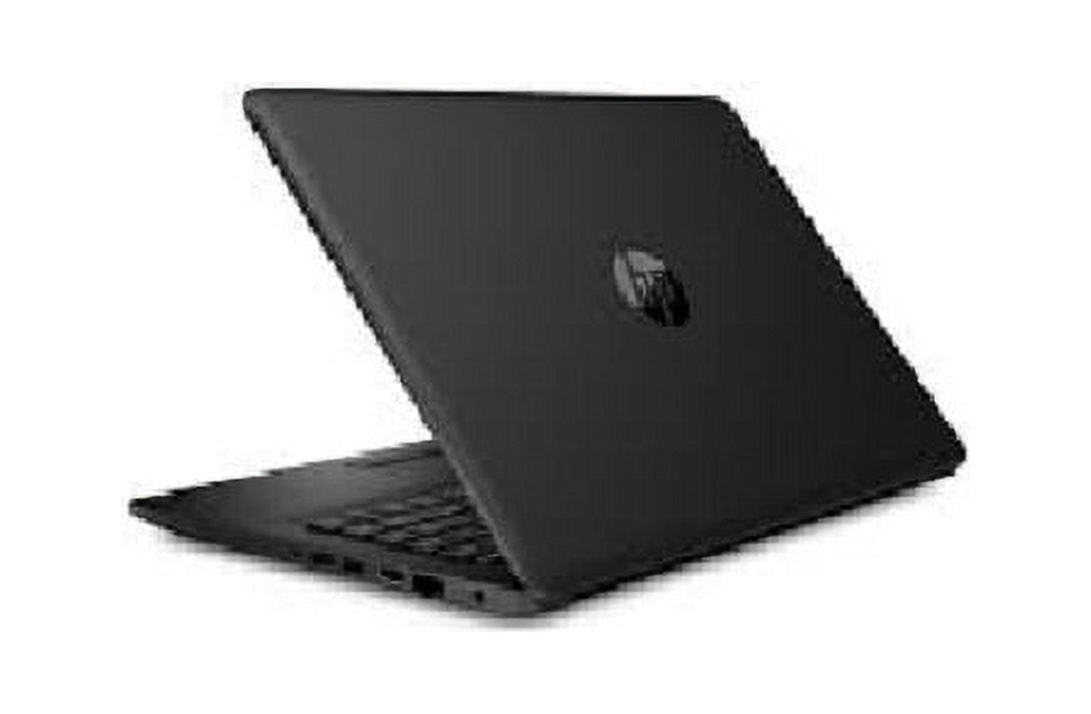 Restored HP 14-cm0020nr Notebook 14" A4-9125 2.3GHz 4GB RAM 500GB HDD ...