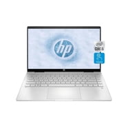 Restored HP 15-DY73 Intel Core i7 16GB RAM 512 SSD TOUCH FHD ...