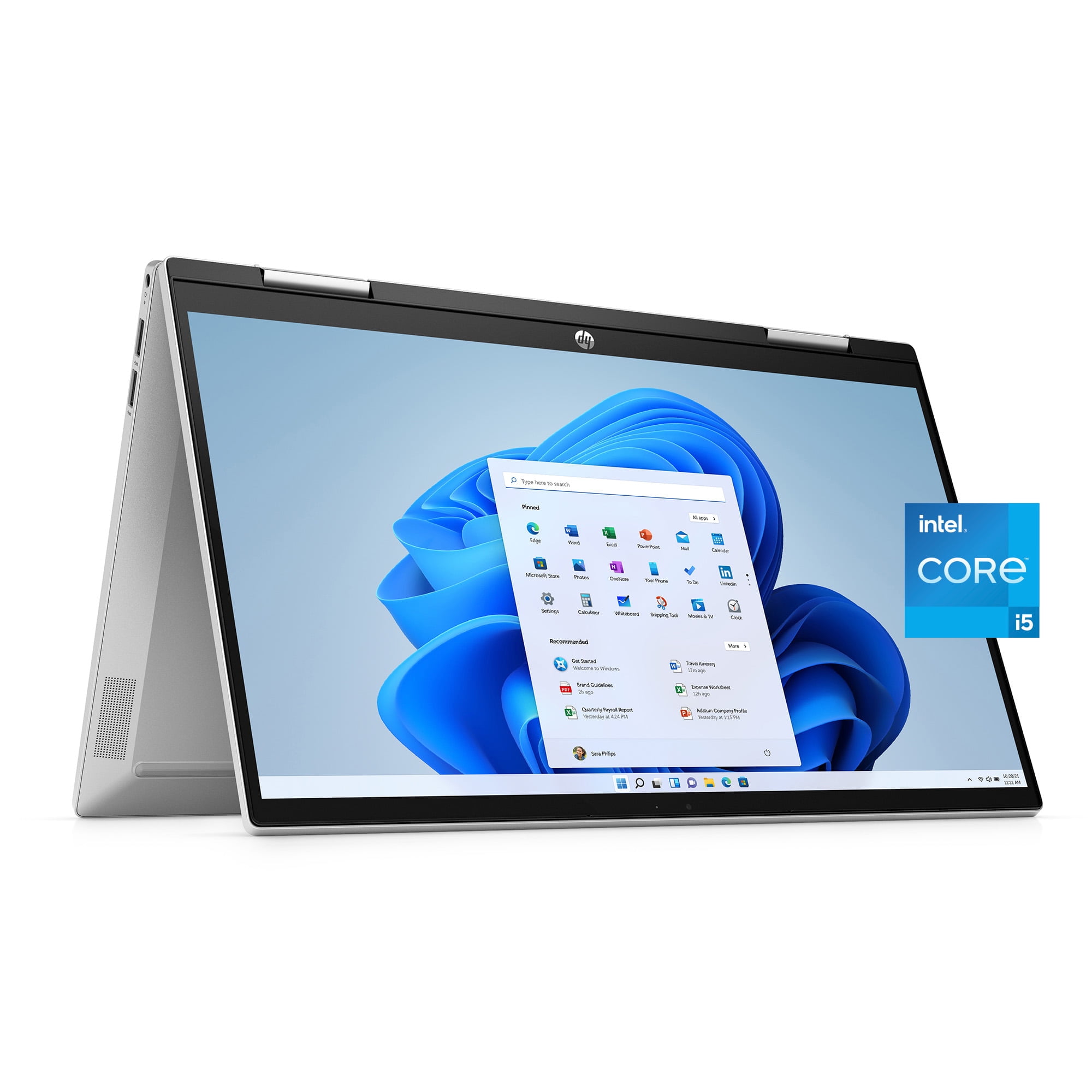 Hp Pavilion X360 13 Hp Pavilion X360 13