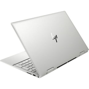 Refurbished Touchscreen Laptops in Touchscreen Laptops - Walmart.com