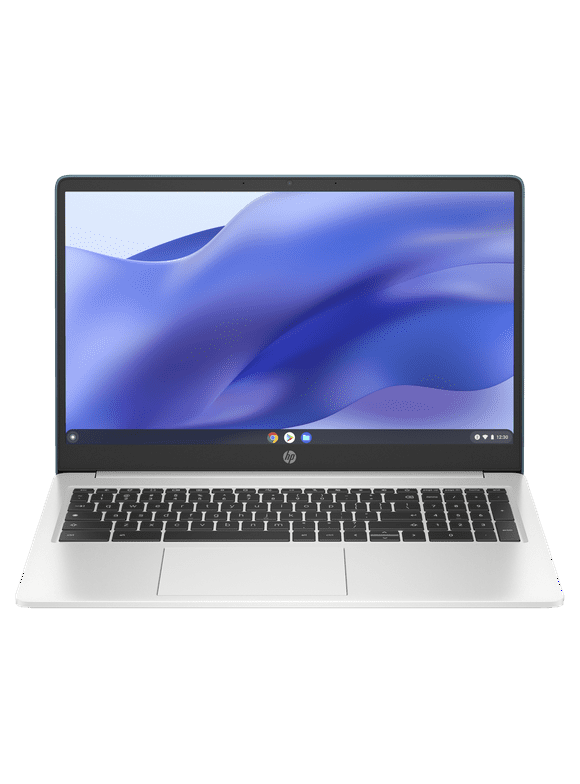 Refurbished Laptops by Type in Refurbished Laptops - Walmart.com