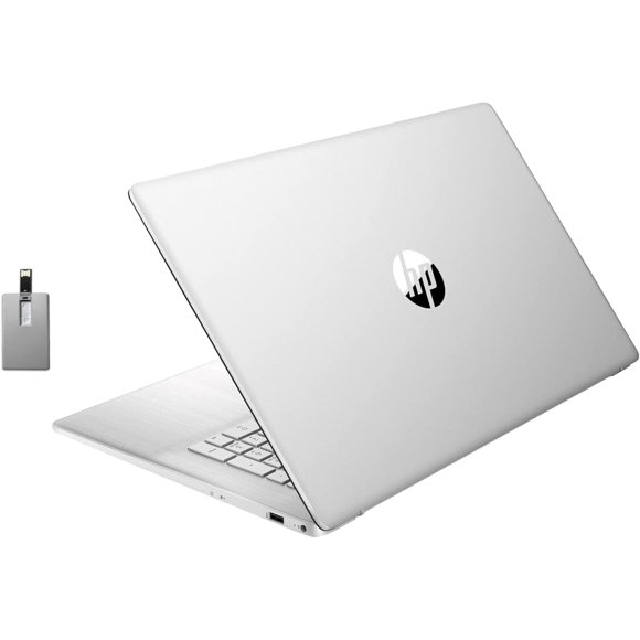 Refurbished 17 Hp Laptops