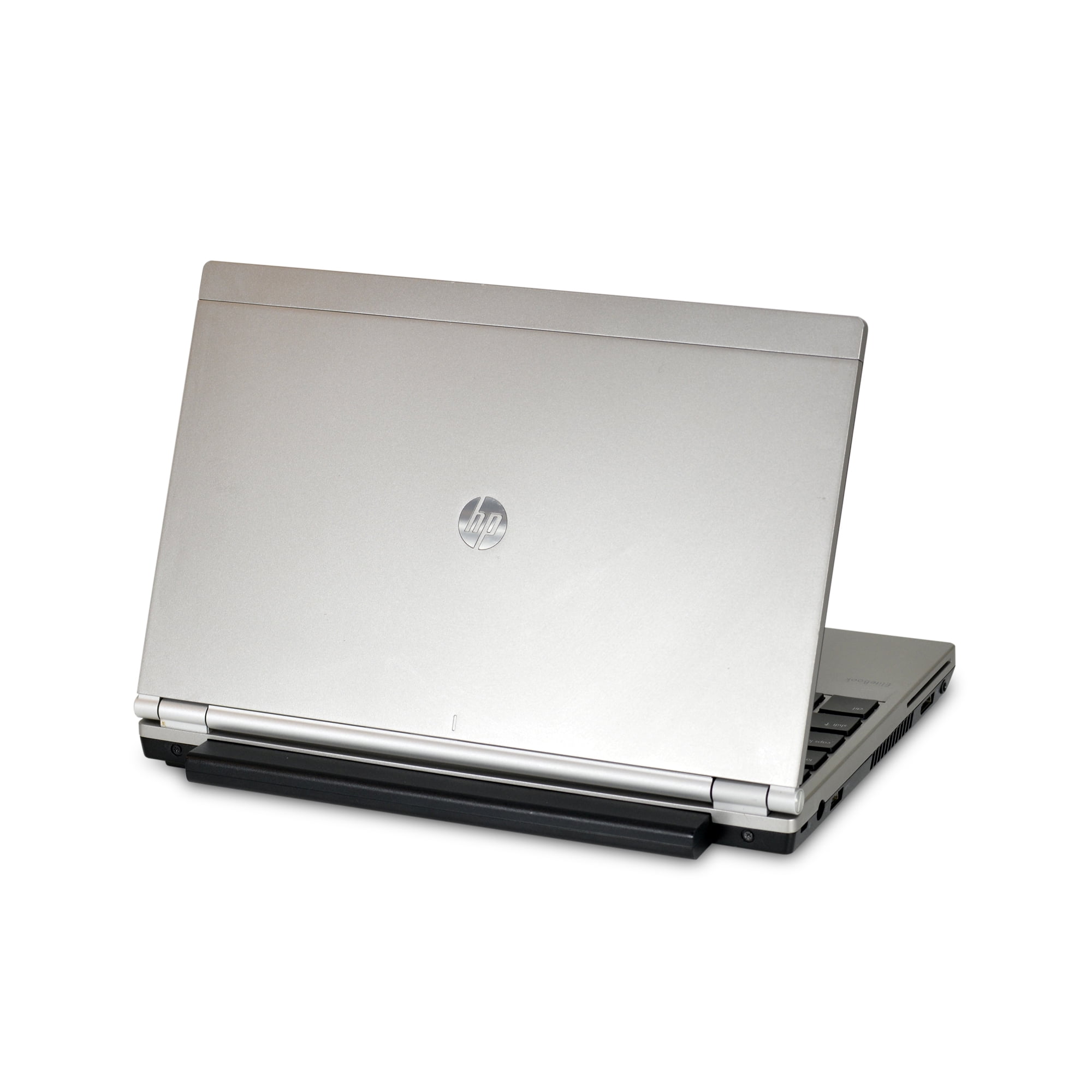 Hp elitebook 2170p store
