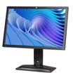 "HP V24 Gaming Screen Monitor 24"" Full HD (1920 x 1080) 48-75 Hz ...