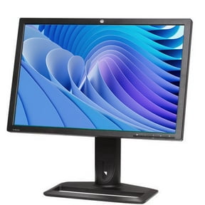 Walmart Restored Computer Monitors in Walmart Restored Computer ...