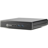 HP Pavilion TP01-2096 Desktop Computers, AMD Ryzen 7 5700G, 16GB, 256GB ...