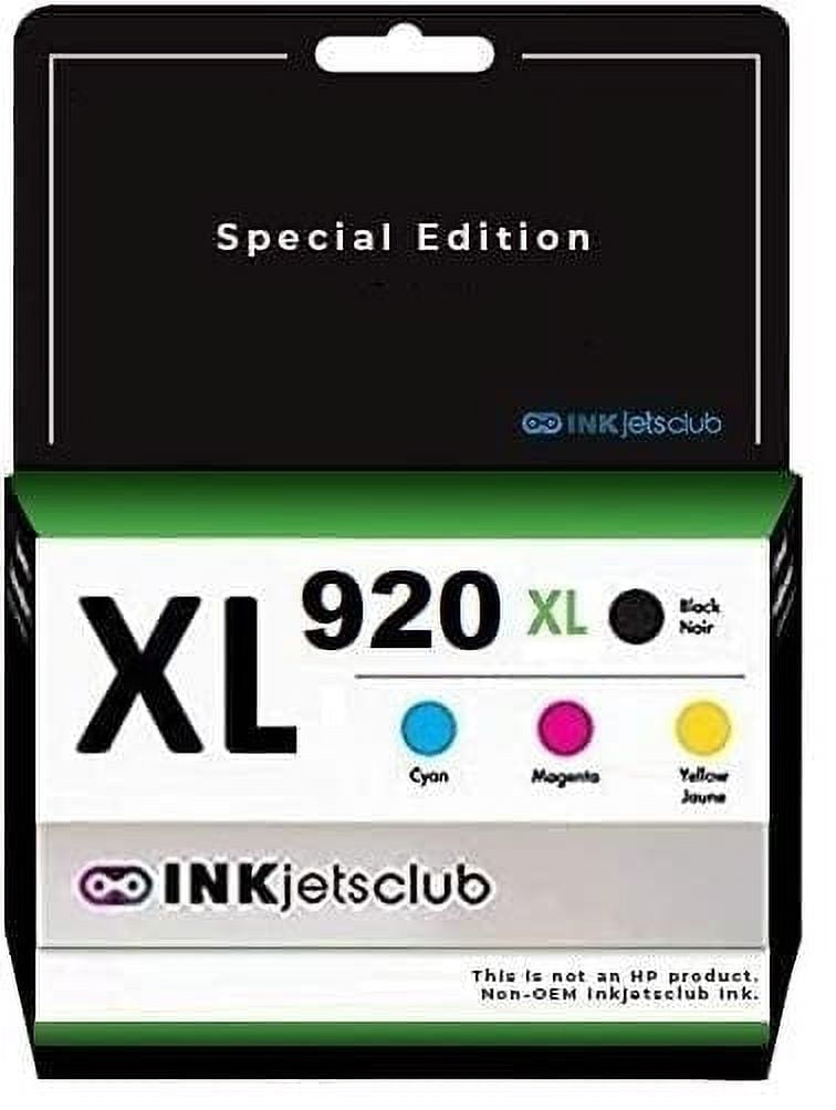 920xl