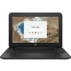 Restored HP Chromebook G9 Fortis 11.6" Touch 4GB 32GB eMMC 1.8GHz ...