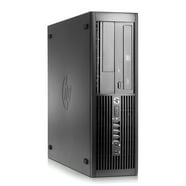 Restored HP 600 G4 SFF Computer 8TH Gen Core I5-8500 Processor 16GB ...