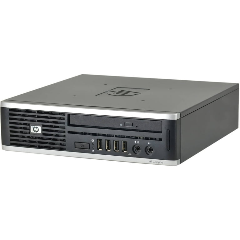 Walmart Refurbished Electronics