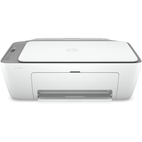 Refurbished Printers in Printers - Walmart.com