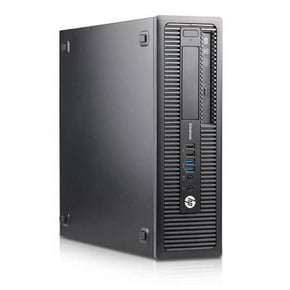 Desktop Computers - Walmart.com