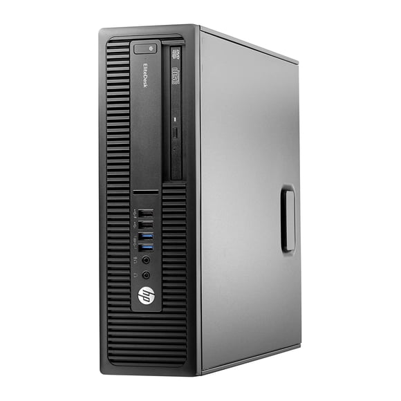 Computer Tower