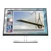 HP Series 5 527sh Height Adjust Monitor 94C50AA#ABA Bundle with ...