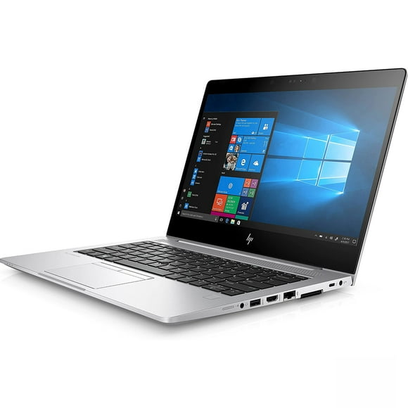 HP Laptops in HP - Walmart.com