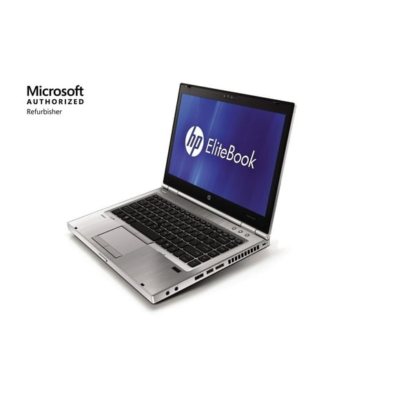hp laptops with cd dvd drives
