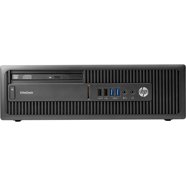 HP Pavilion TP01-2096 Desktop Computers, AMD Ryzen 7 5700G, 16GB, 256GB ...
