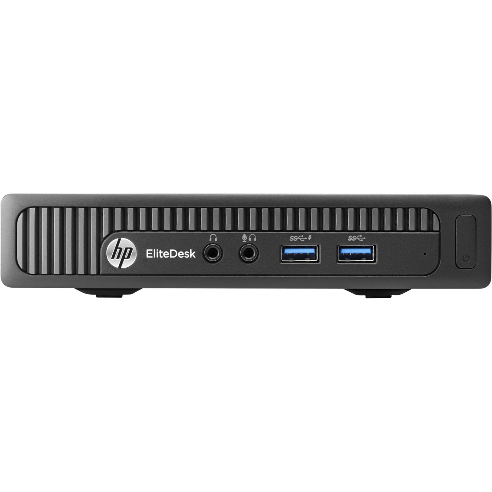 Hp Smart Drive