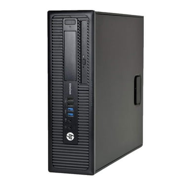 HP Pavilion TP01-2096 Desktop Computers, AMD Ryzen 7 5700G, 16GB, 256GB ...