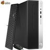 Restored HP G4 Desktop Tower Computer PC Intel Hexa Core i5-8500 upto 4 ...