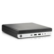 HP Pavilion TP01-2096 Desktop Computers, AMD Ryzen 7 5700G, 16GB, 256GB ...