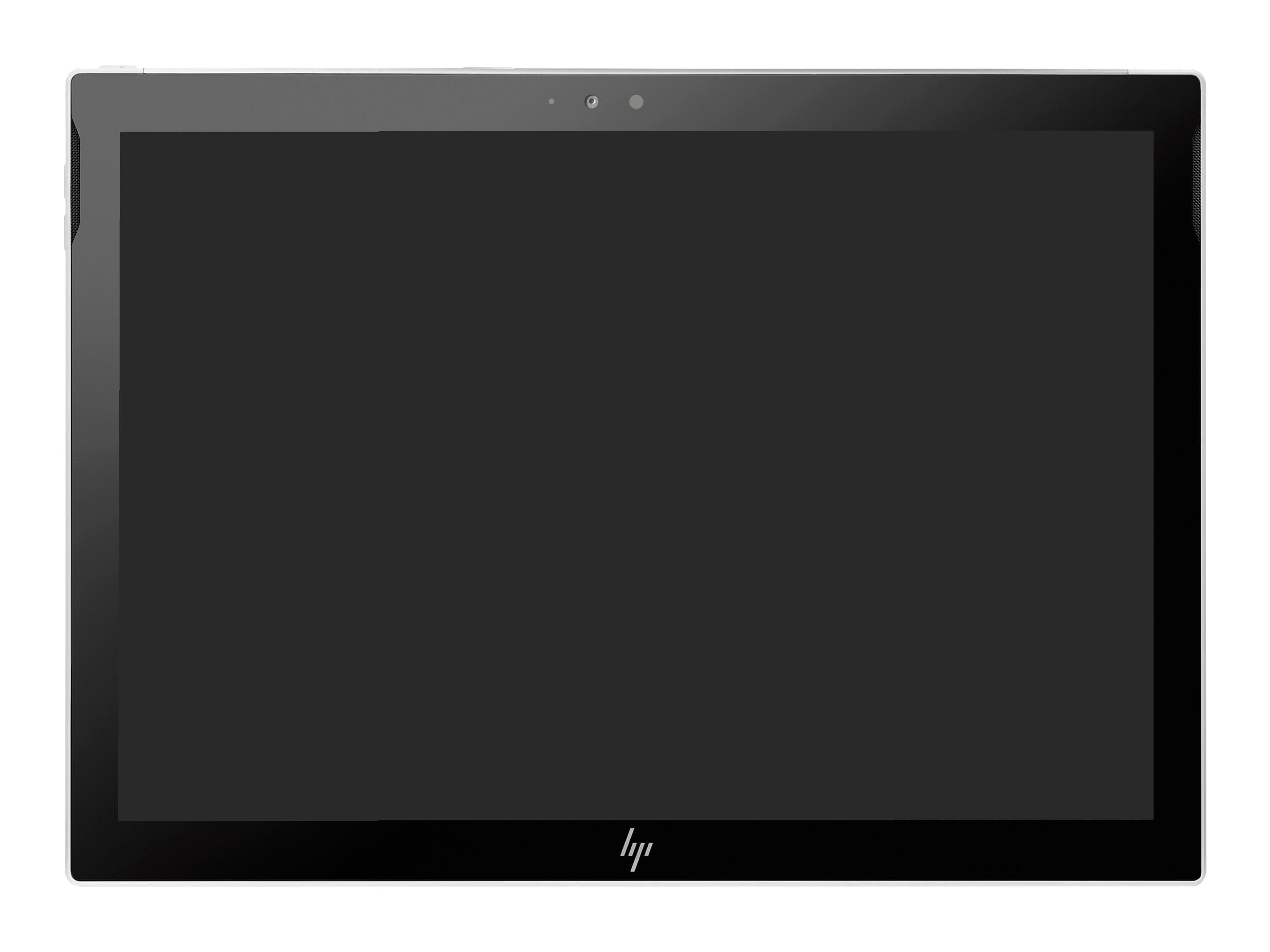 Restored HP Engage Go Mobile System 12.3" Tablet (WiFi Only) 128GB SSD ...