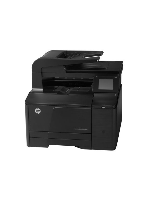 Refurbished Printers in Printers - Walmart.com