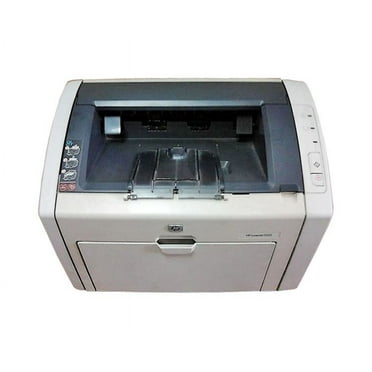 Restored HP LaserJet Pro 400 Color M451nw Color Laser Printer CE956A ...