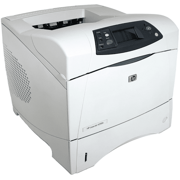 Refurbished Printers in Printers - Walmart.com