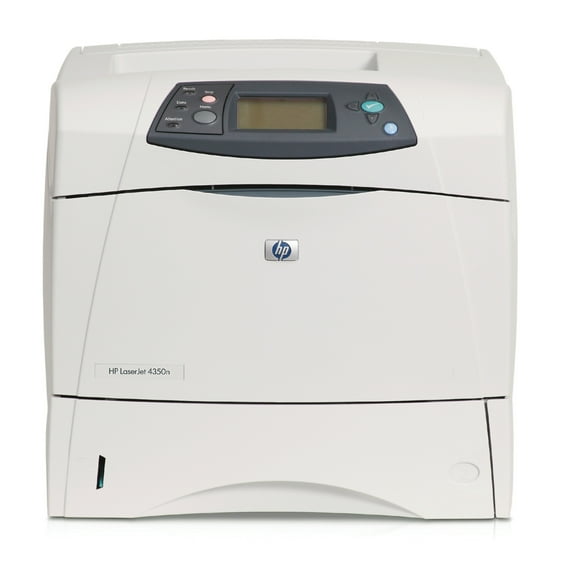 Refurbished Printers in Printers - Walmart.com
