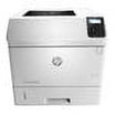 HP ENVY 5070 Wireless All-In-One Inkjet Printer - Black, WiFi Scanner ...