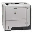 HP Refurbished LaserJet Enterprise P3015DN Printer, Monochrome ...