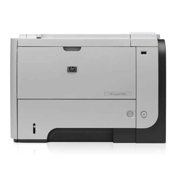 Refurbished Printers in Printers - Walmart.com