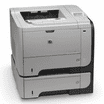 HP LaserJet Pro MFP 4101fdw Wireless Printer, Fax, Scanner, Copy ...