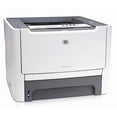 Restored HP LaserJet P2015 Laser Printer CB366A - Walmart.com