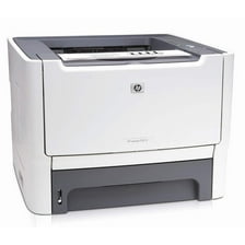 HP LaserJet Pro M26nw - Walmart.com