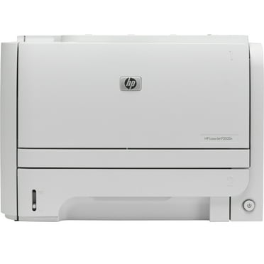 HP DeskJet 3631 All-in-One Compact Printer with Wireless Printing ...