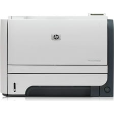 HP LaserJet P1006 Desktop Printer, Compact Monochrome Printing, High ...