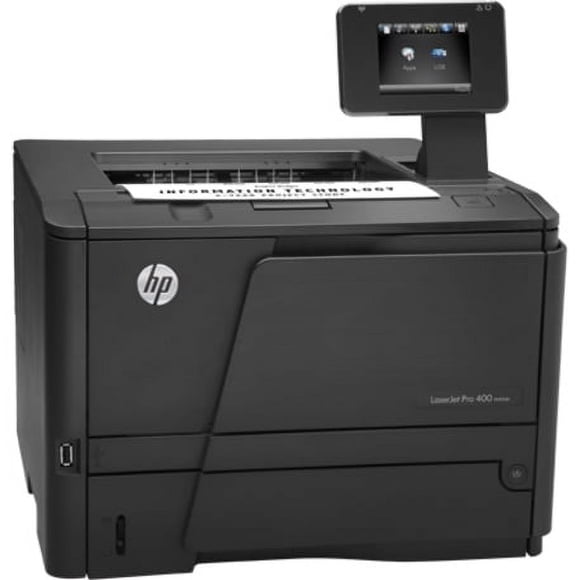 HP Laserjet