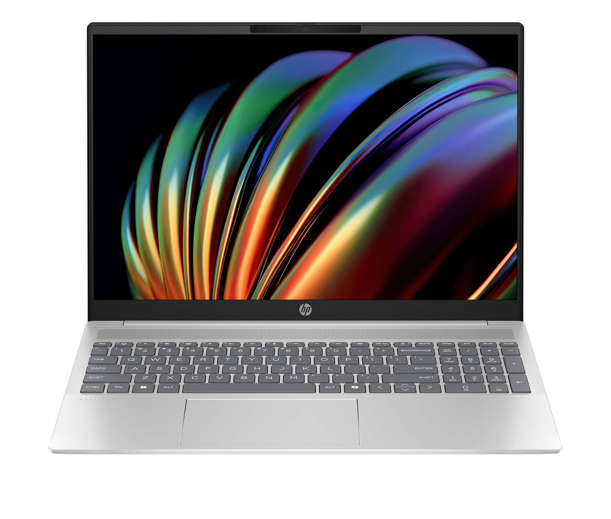 Restored HP Pavilion 16-AF0000 16" Laptop i5-1334U 16GB 512GB SSD W11H ...